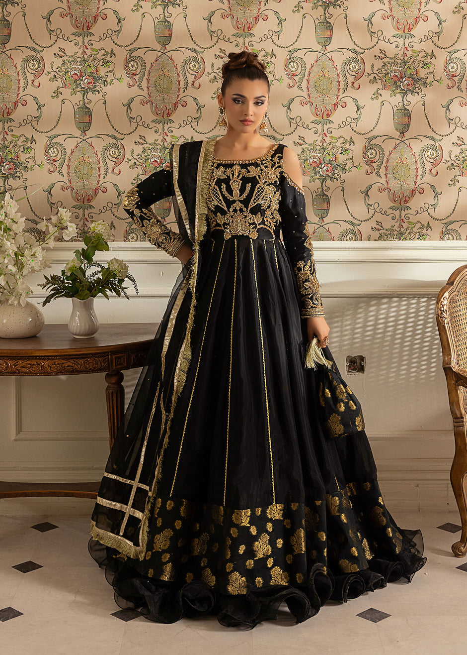 Best Sellers – Dufan Studio