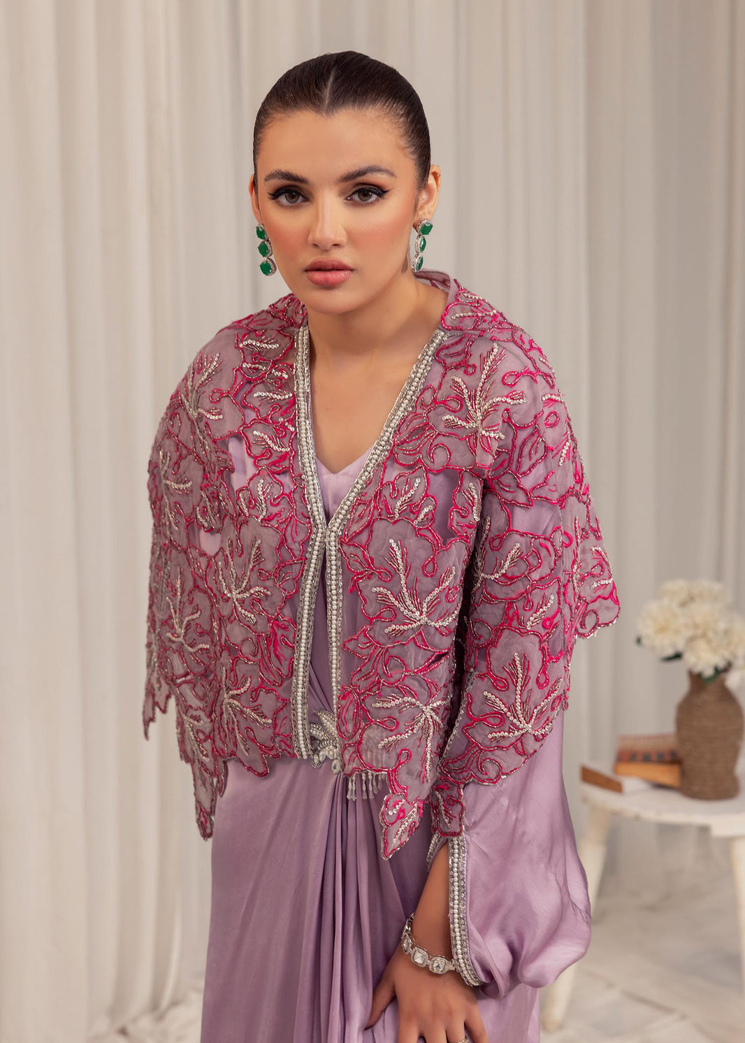 Dastaan Collection VOL II – Dufan Studio